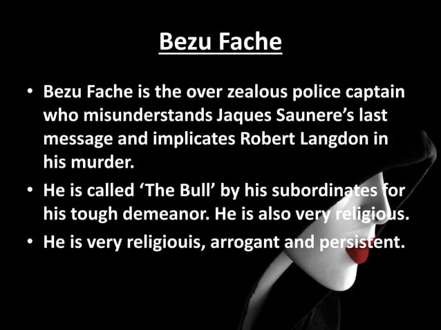 The da vinci code | PPTX