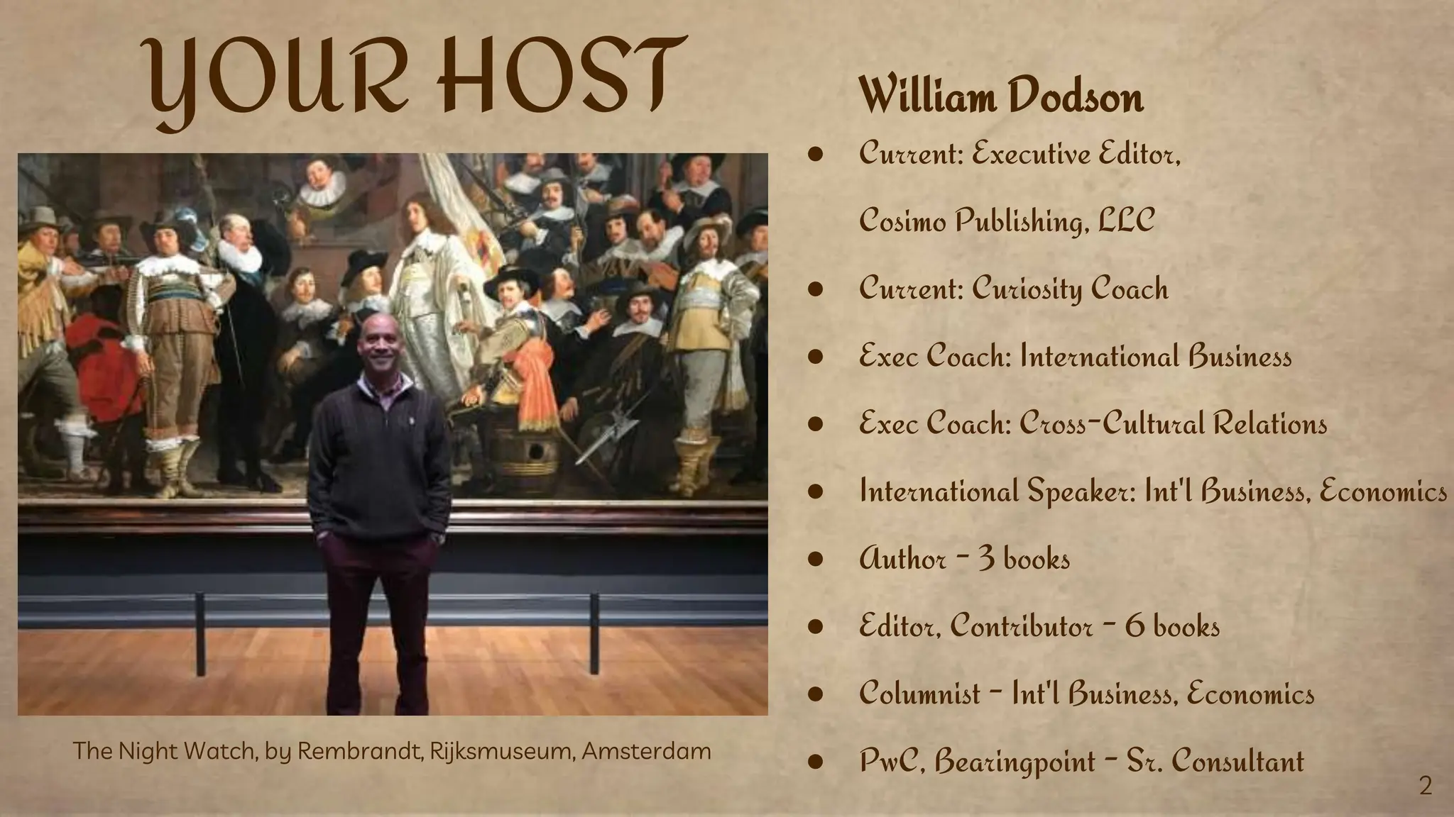 The da Vinci Curiosity Cycle.pptx