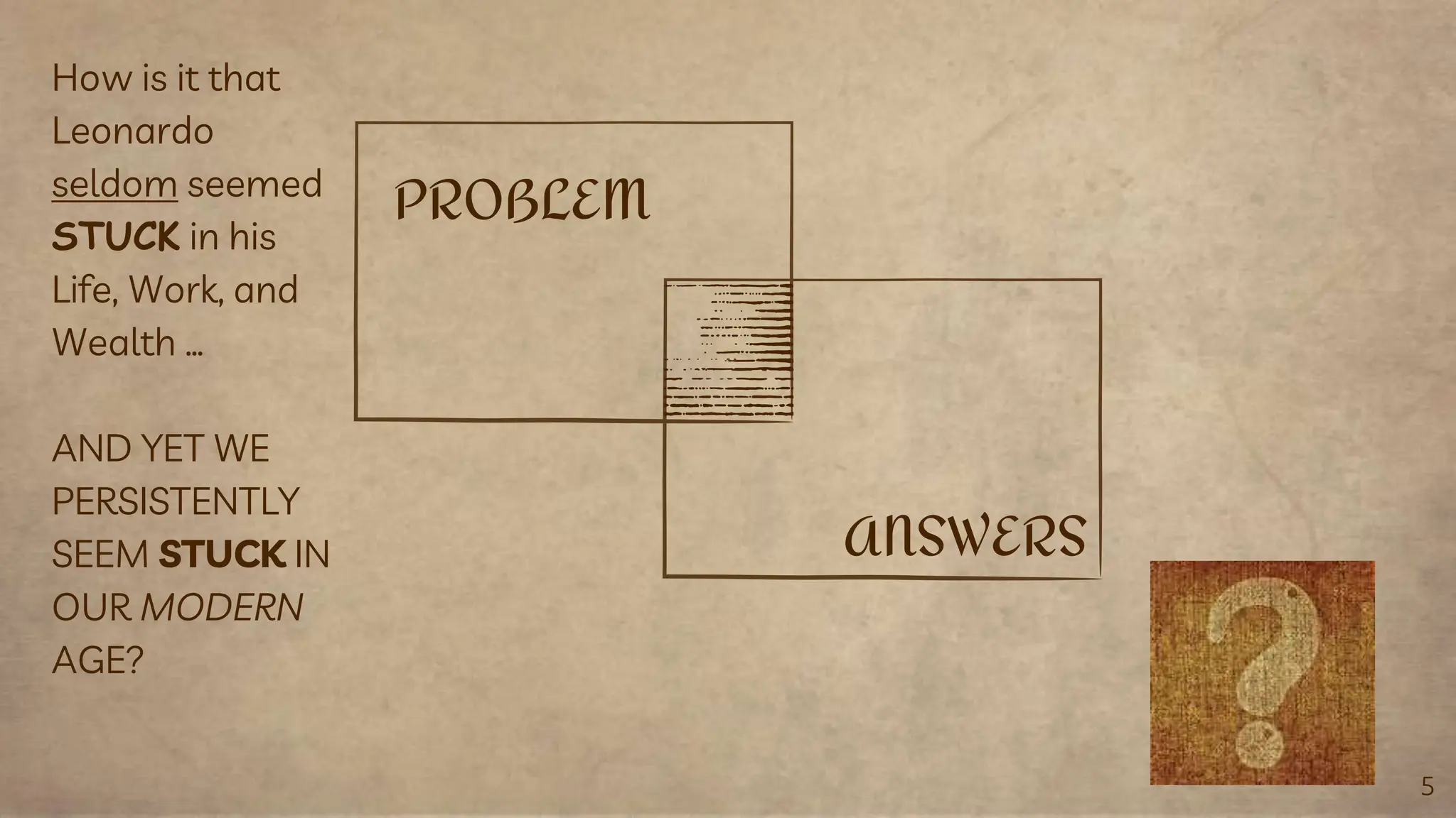 The da Vinci Curiosity Cycle.pptx