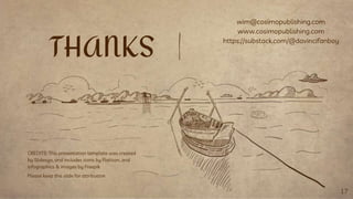 The da Vinci Curiosity Cycle.pptx