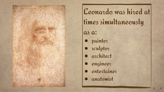 The da Vinci Curiosity Cycle.pptx