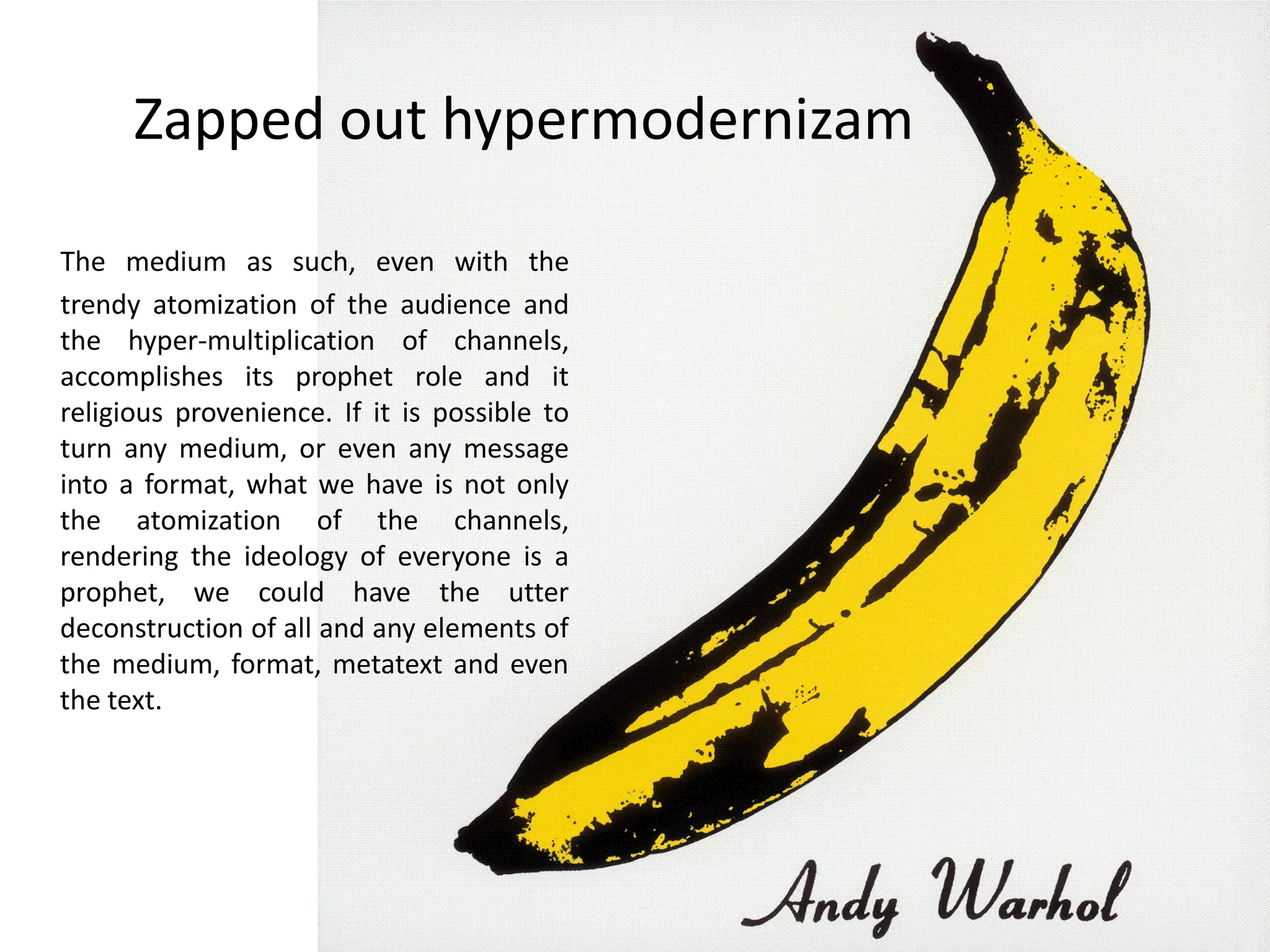 The Dawn of the Suprasystem | PDF | Physics | Science