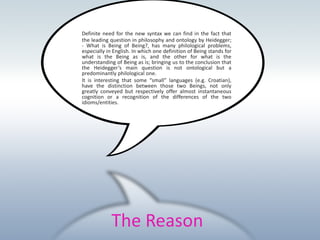 The Dawn of the Suprasystem | PDF | Physics | Science