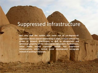 The Dawn of the Suprasystem | PDF | Physics | Science