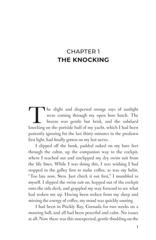 Book formatting example | PDF