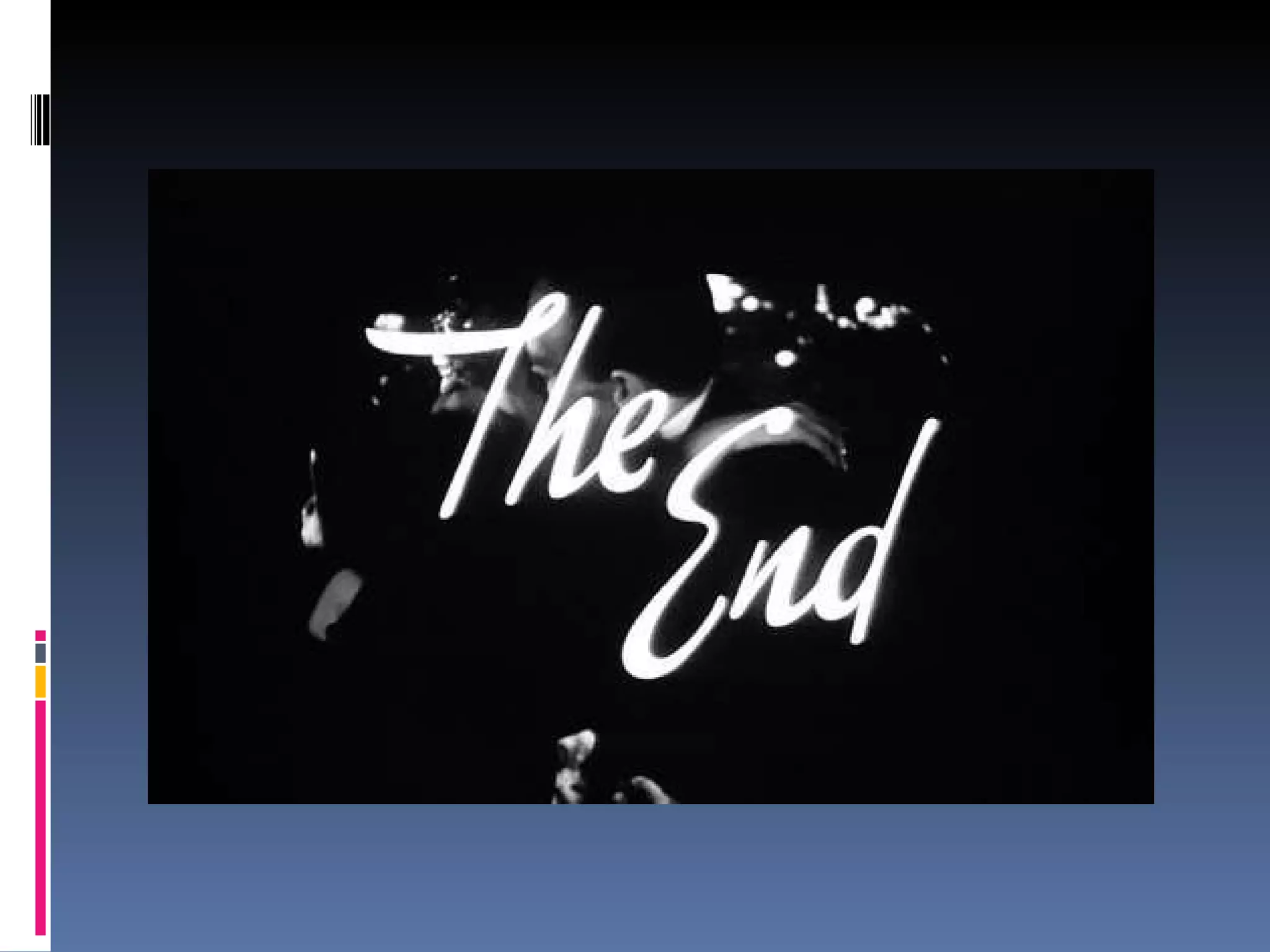 The deadliest war | PPT