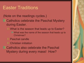 The Death and Resurrection of Jesus | PPT | Christianity | Religion ...