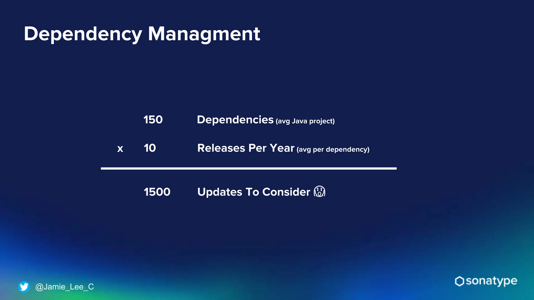 The Death Star & The Ultimate Vulnerability.pptx