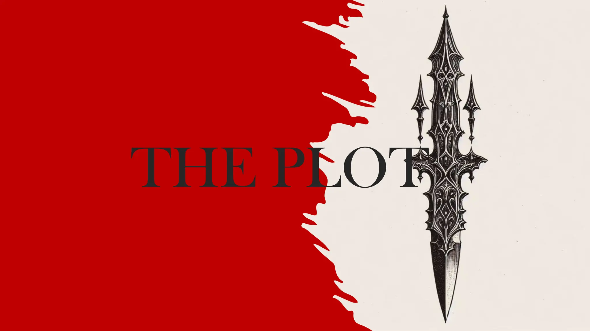 The Death Trap (1).pptx