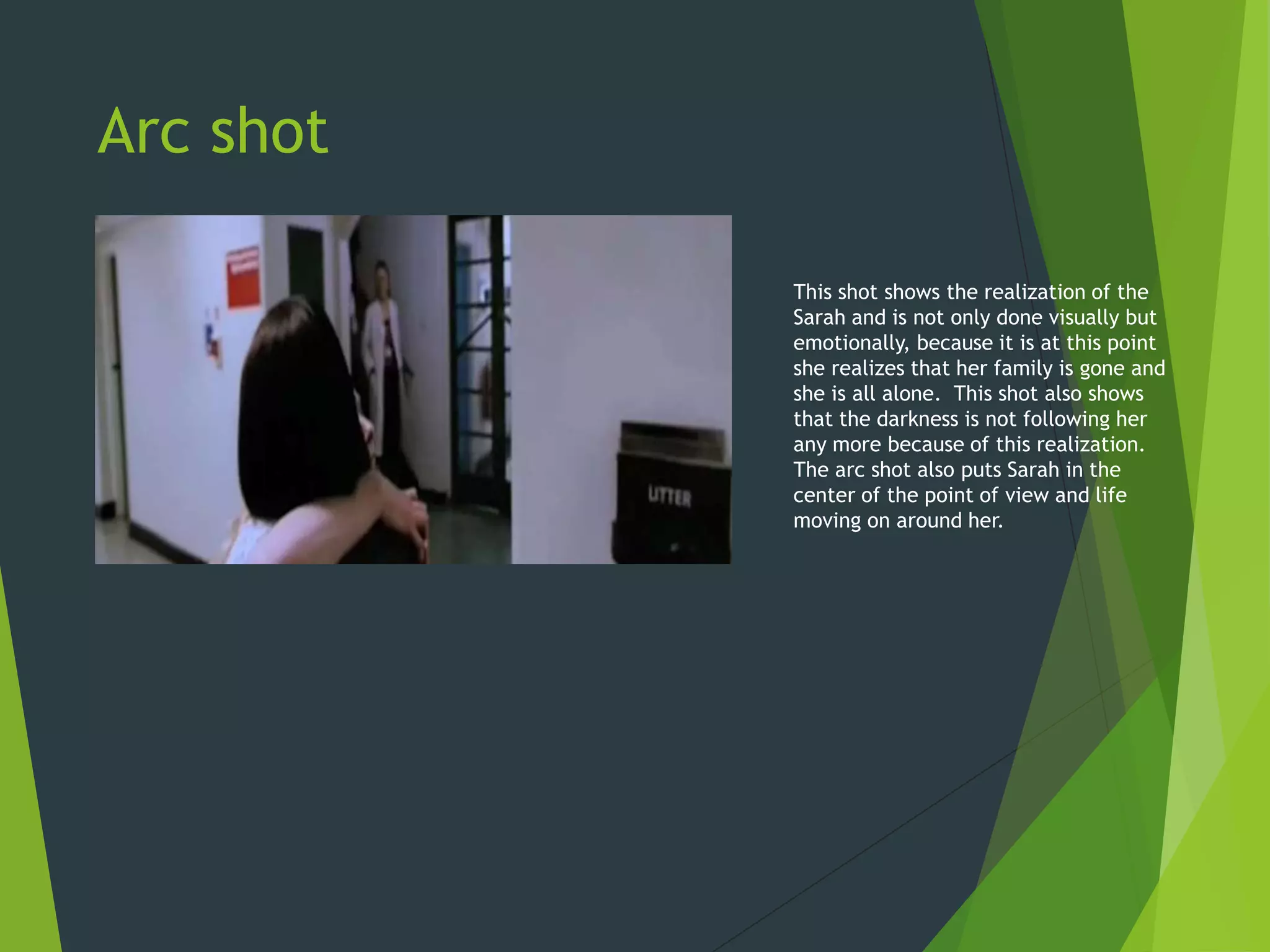 The decent micro LO1 | PPT