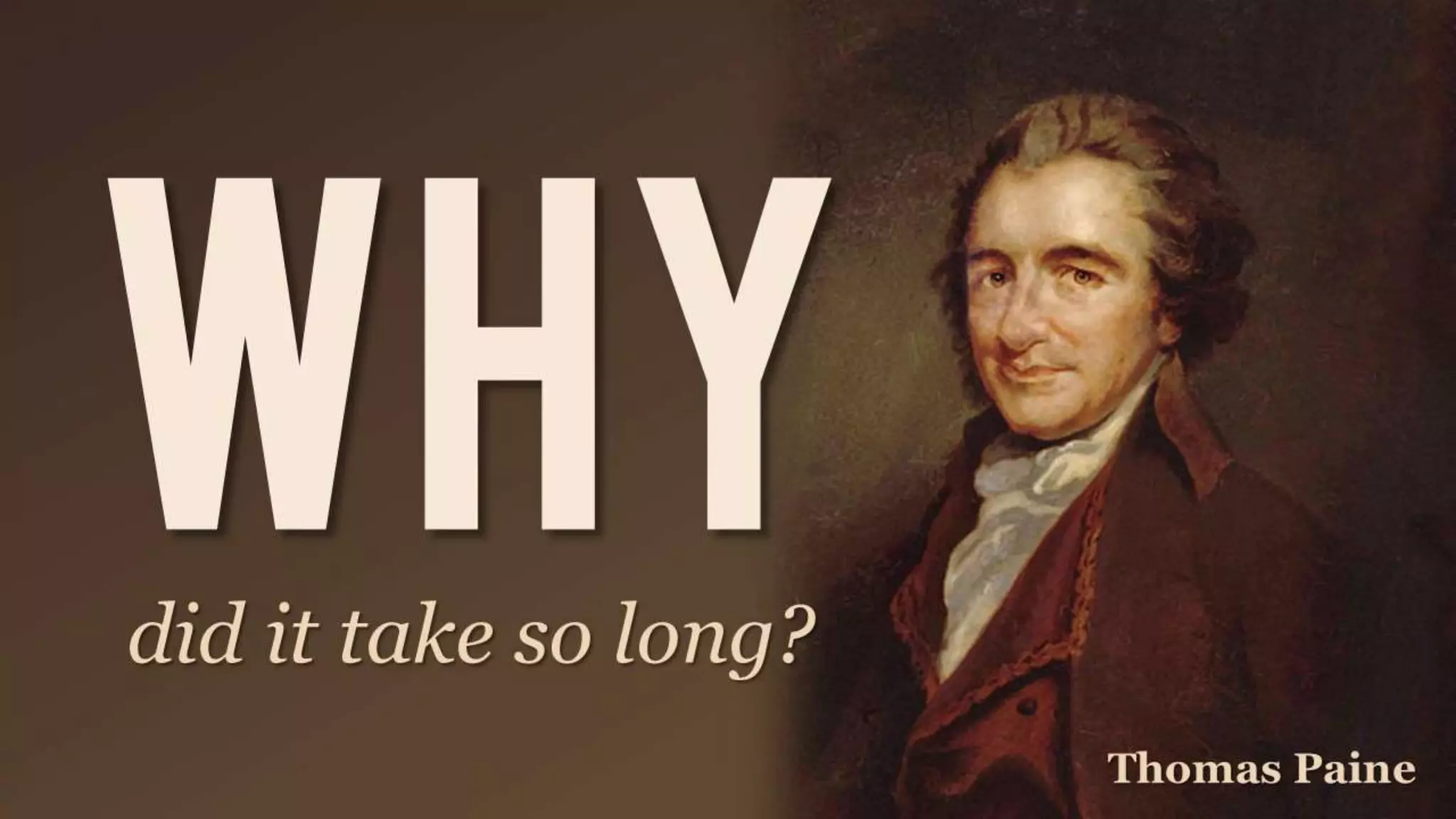 The Declaration of Independence (US History EOC Review) | PPTX