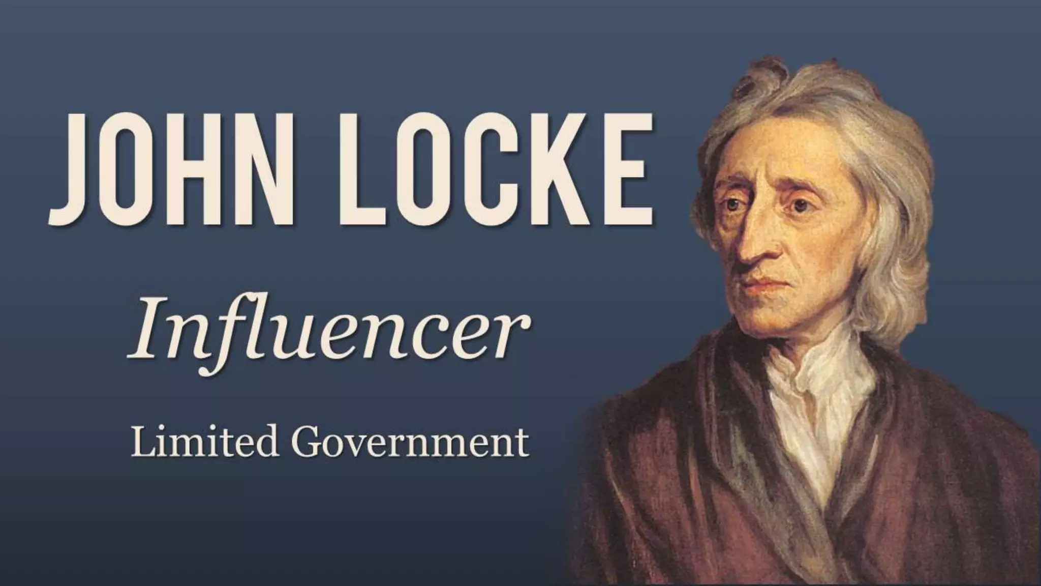 The Declaration of Independence (US History EOC Review) | PPTX