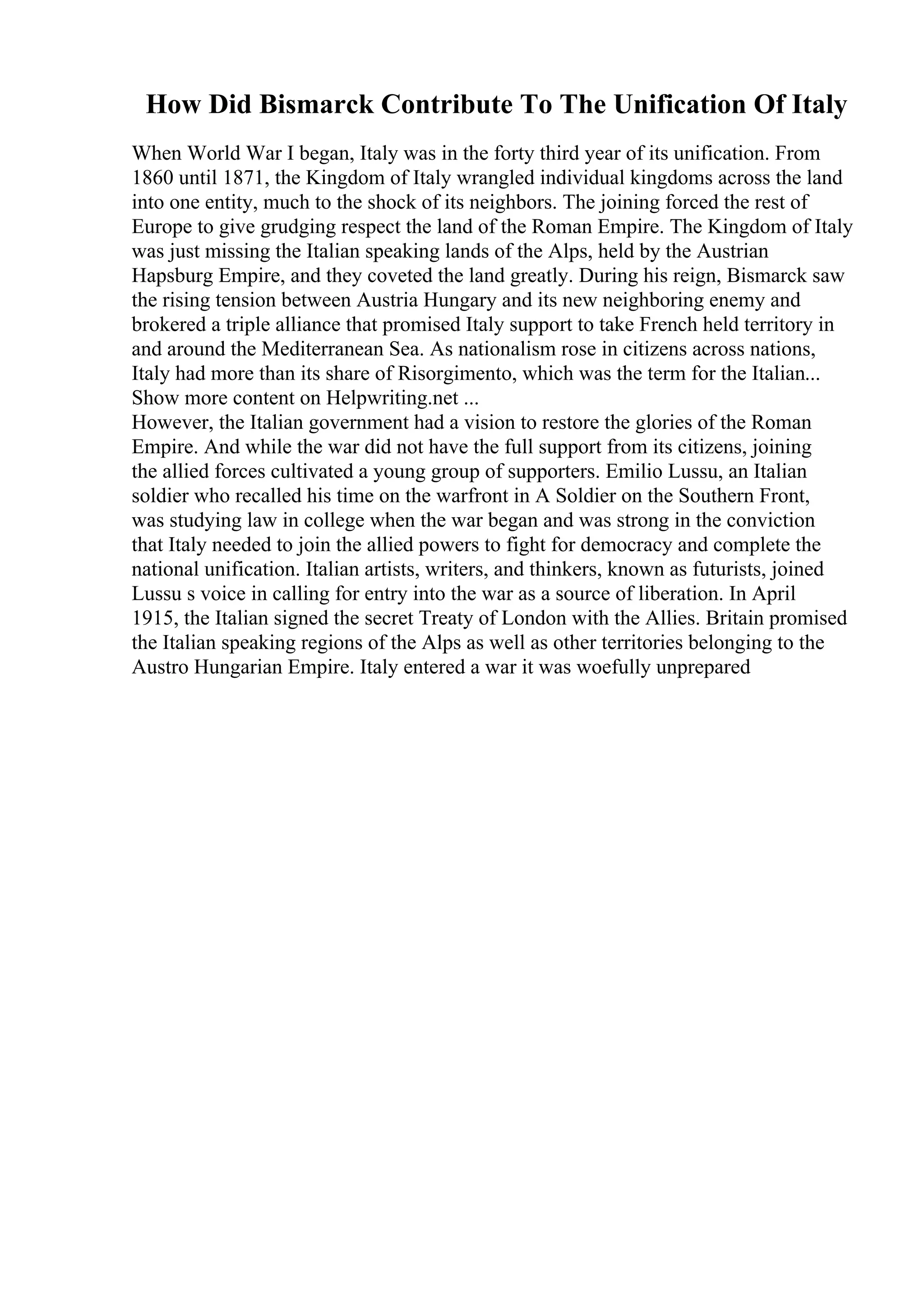 The Declaration Of Independence Essay | PDF