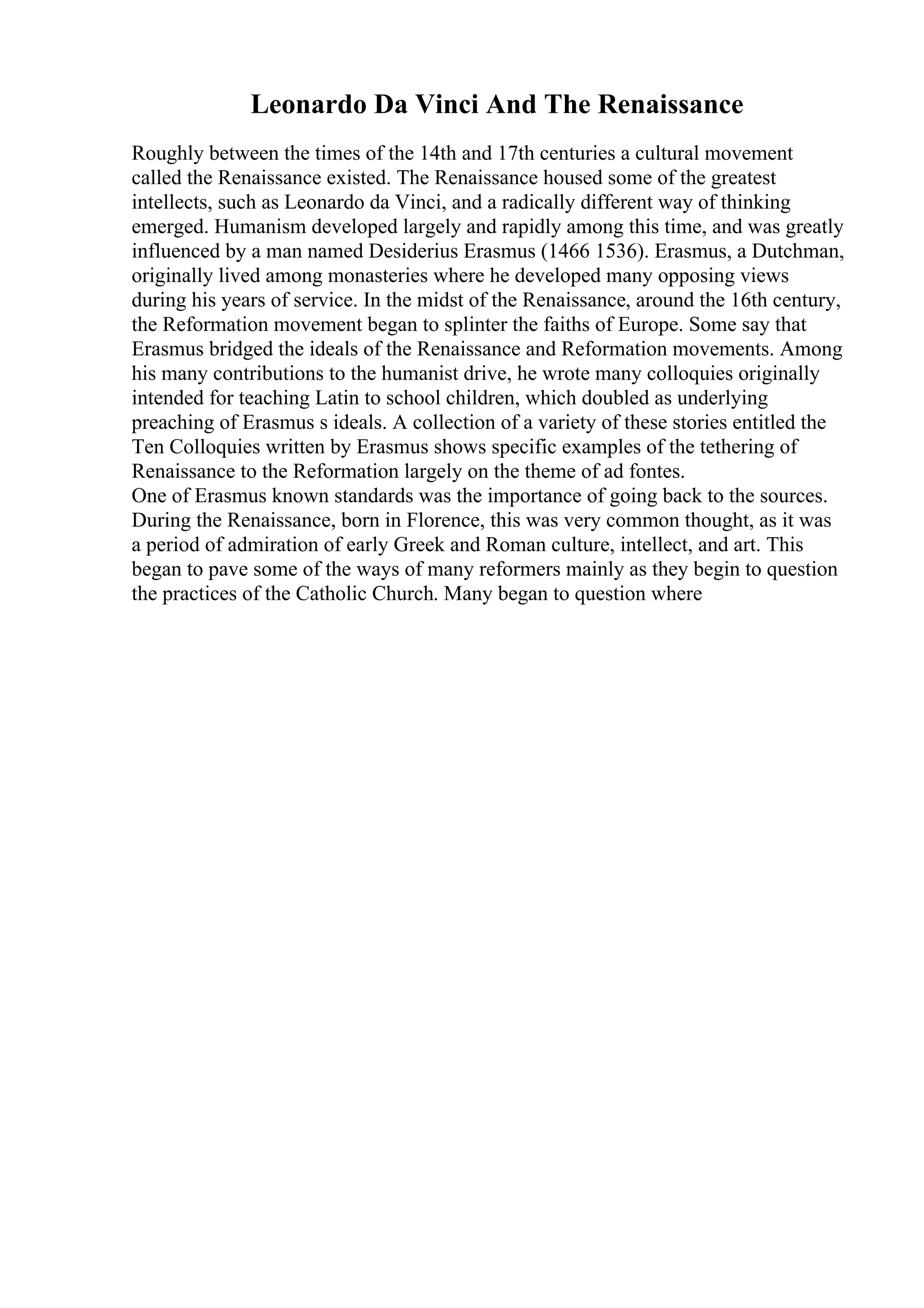 The Declaration Of Independence Essay | PDF