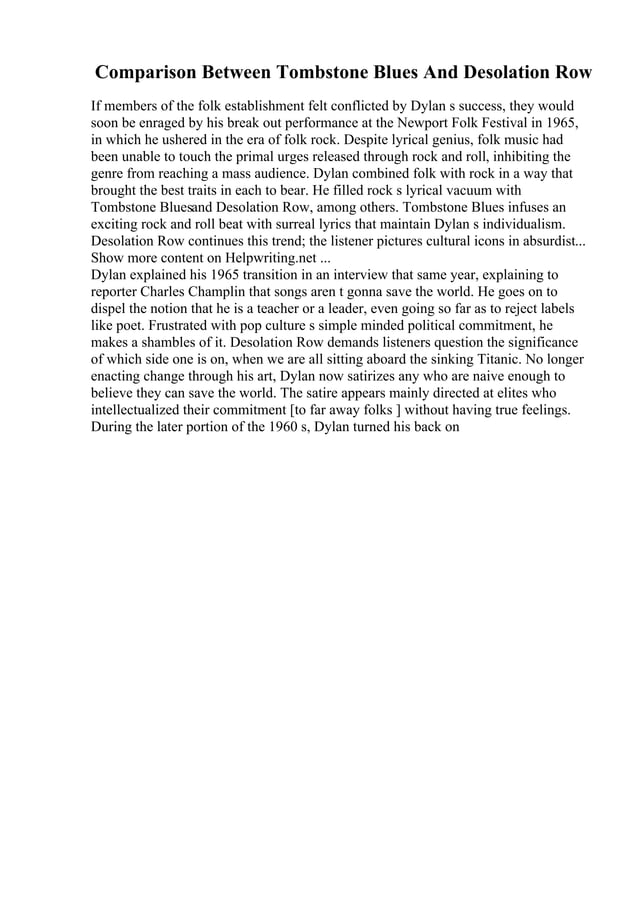 The Declaration Of Independence Essay | PDF