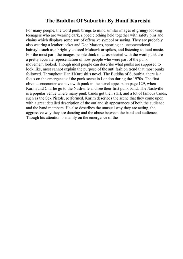 The Declaration Of Independence Essay | PDF