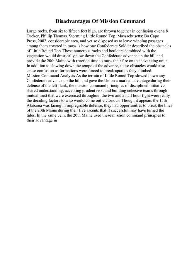 The Declaration Of Independence Essay | PDF