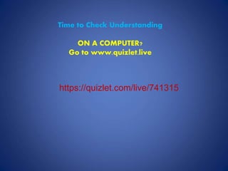 The decline of qing dynasty lesson1 | PPT