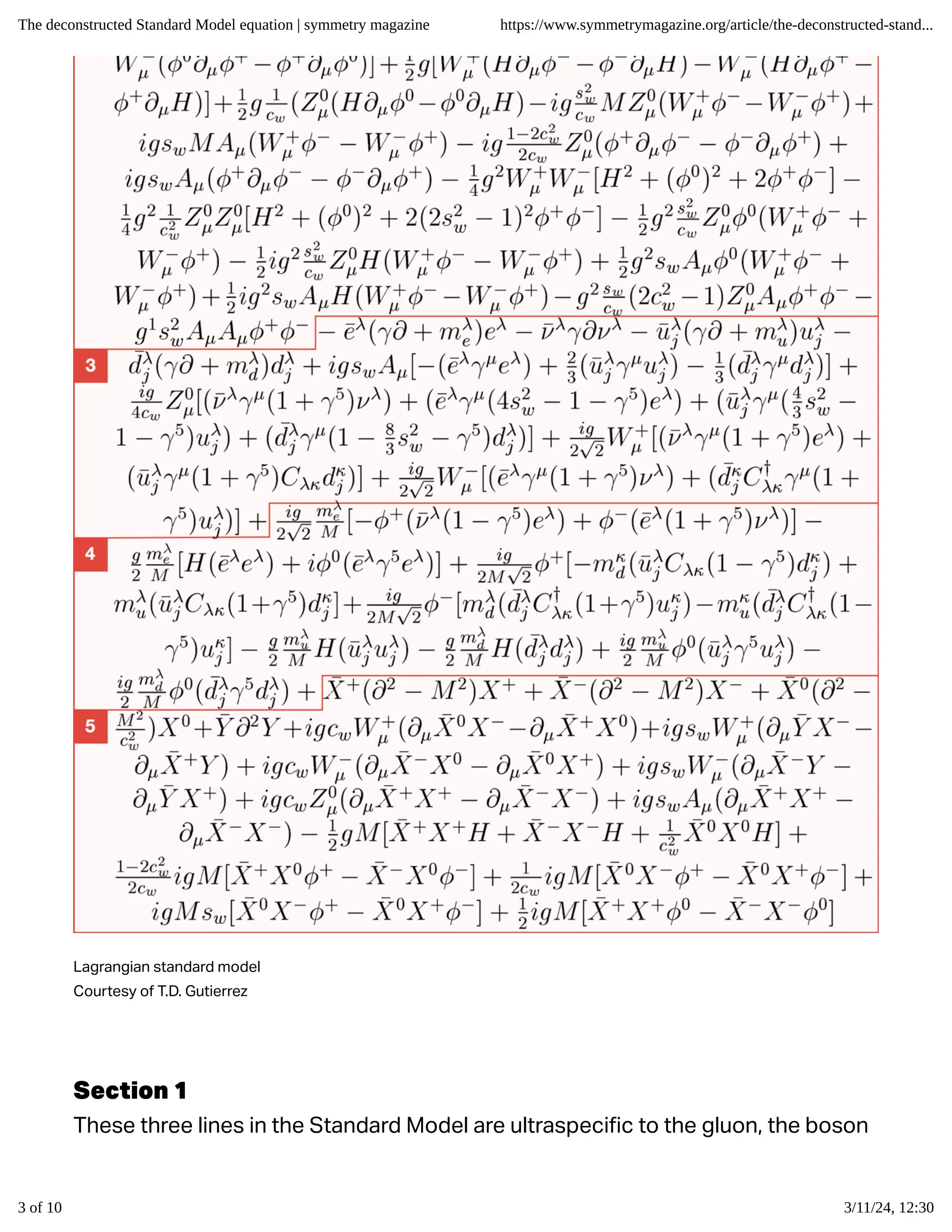 The deconstructed Standard Model equation _ - symmetry magazine.pdf