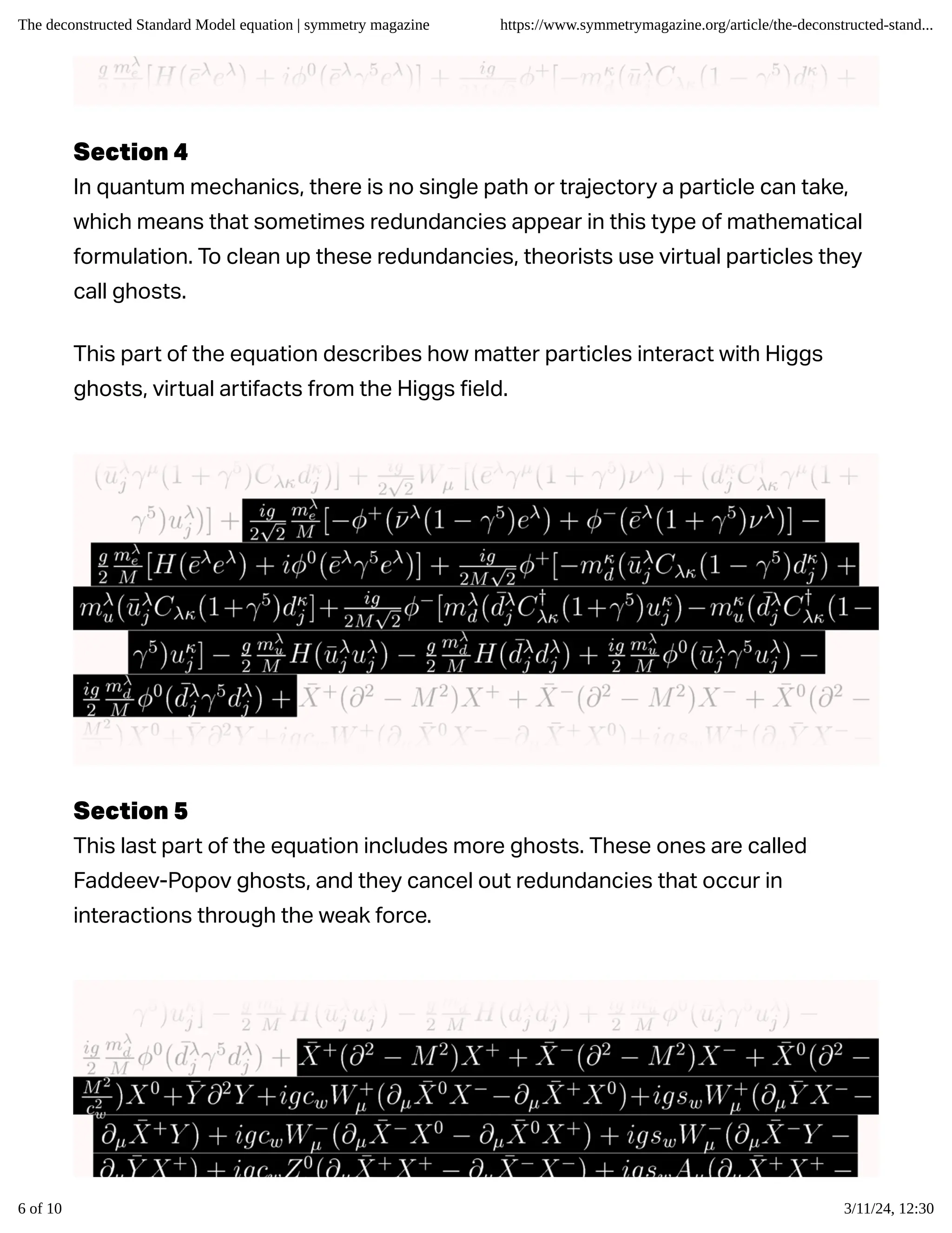 The deconstructed Standard Model equation _ - symmetry magazine.pdf
