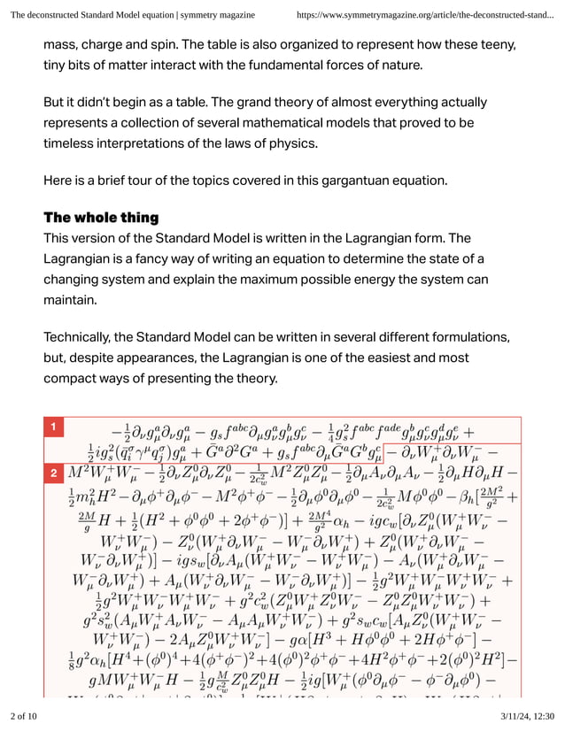 The deconstructed Standard Model equation _ - symmetry magazine.pdf