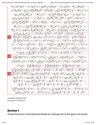 The deconstructed Standard Model equation _ - symmetry magazine.pdf
