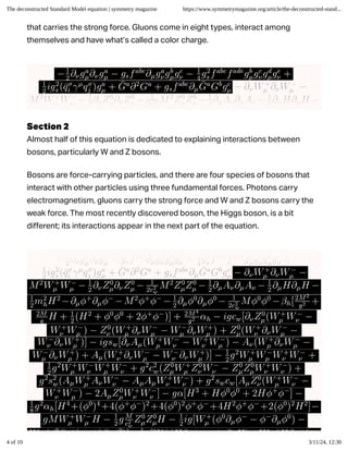 The deconstructed Standard Model equation _ - symmetry magazine.pdf