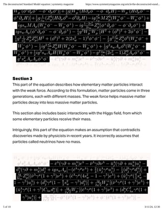 The deconstructed Standard Model equation _ - symmetry magazine.pdf