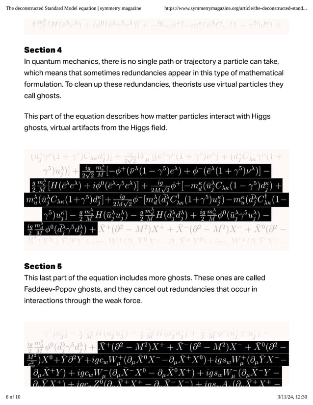 The deconstructed Standard Model equation _ - symmetry magazine.pdf