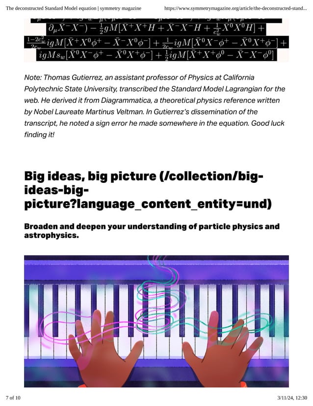 The deconstructed Standard Model equation _ - symmetry magazine.pdf