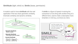 The deconstruction of the Chinese Room | PPT
