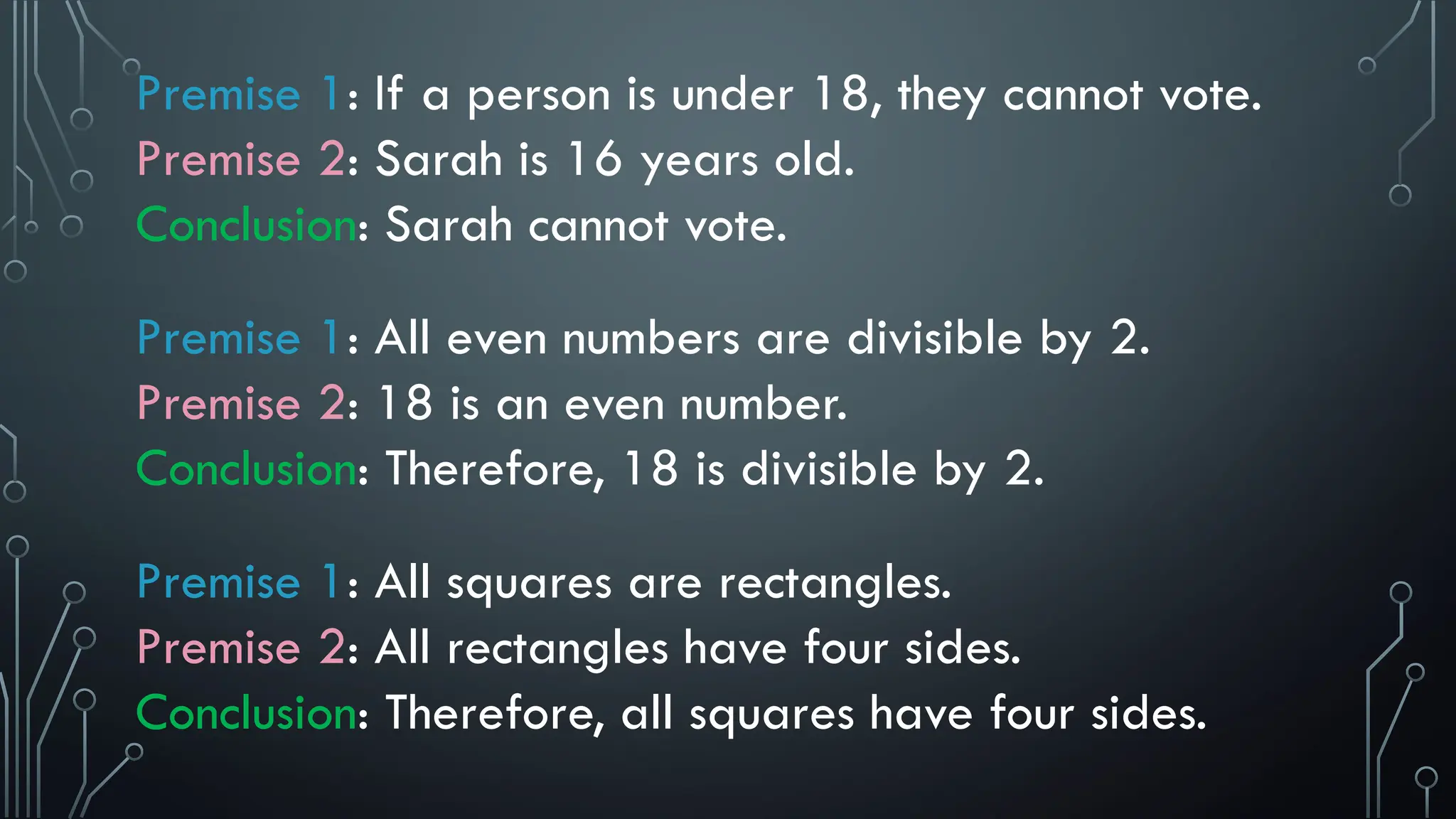 The deductive and inductive reasoning.pptx