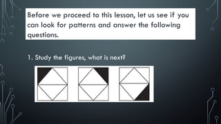 The deductive and inductive reasoning.pptx
