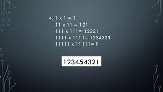 The deductive and inductive reasoning.pptx
