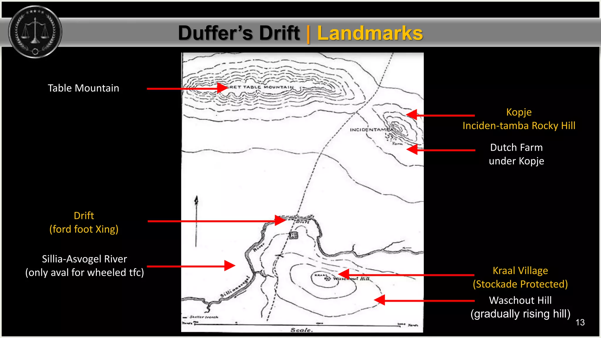 The Defence of Duffer’s Drift Book Review .pdf