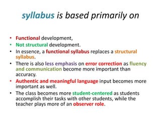 The definition of CLT By Alireza Sadeghiyan - www.academia.edu