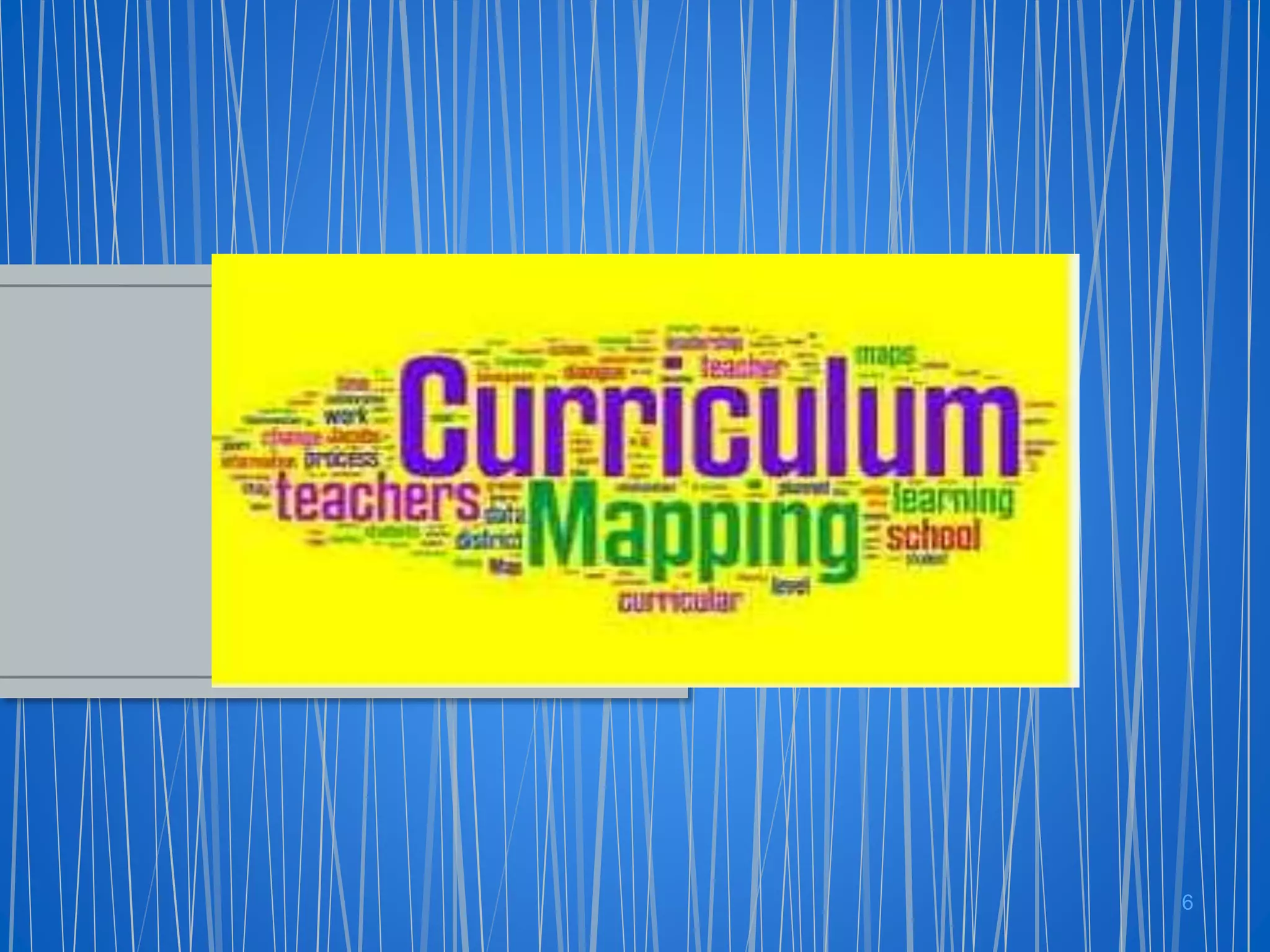The definition of curriculum | PPTX | Educational Assessment | Education