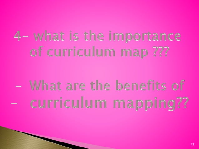 The definition of curriculum | PPTX | Educational Assessment | Education