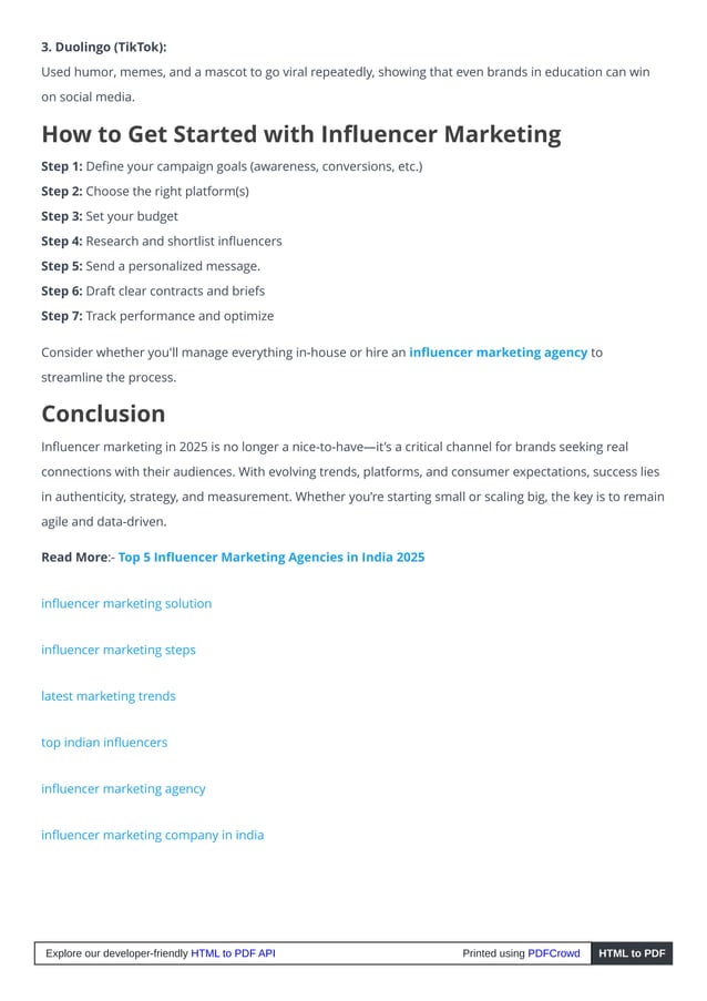 The Definitive 2025 Guide to Influencer Marketing.pdf