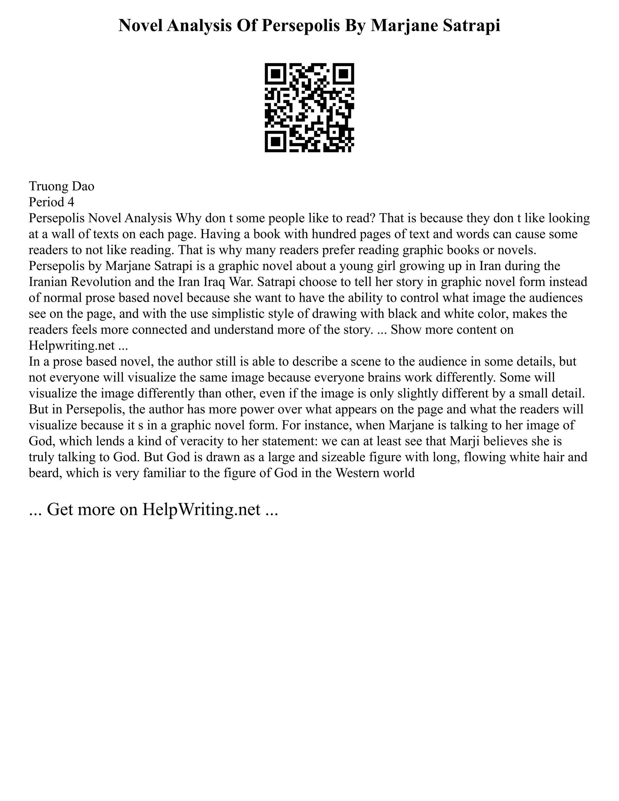 The Definitive Guide On How To Write An Essay Fast | PDF