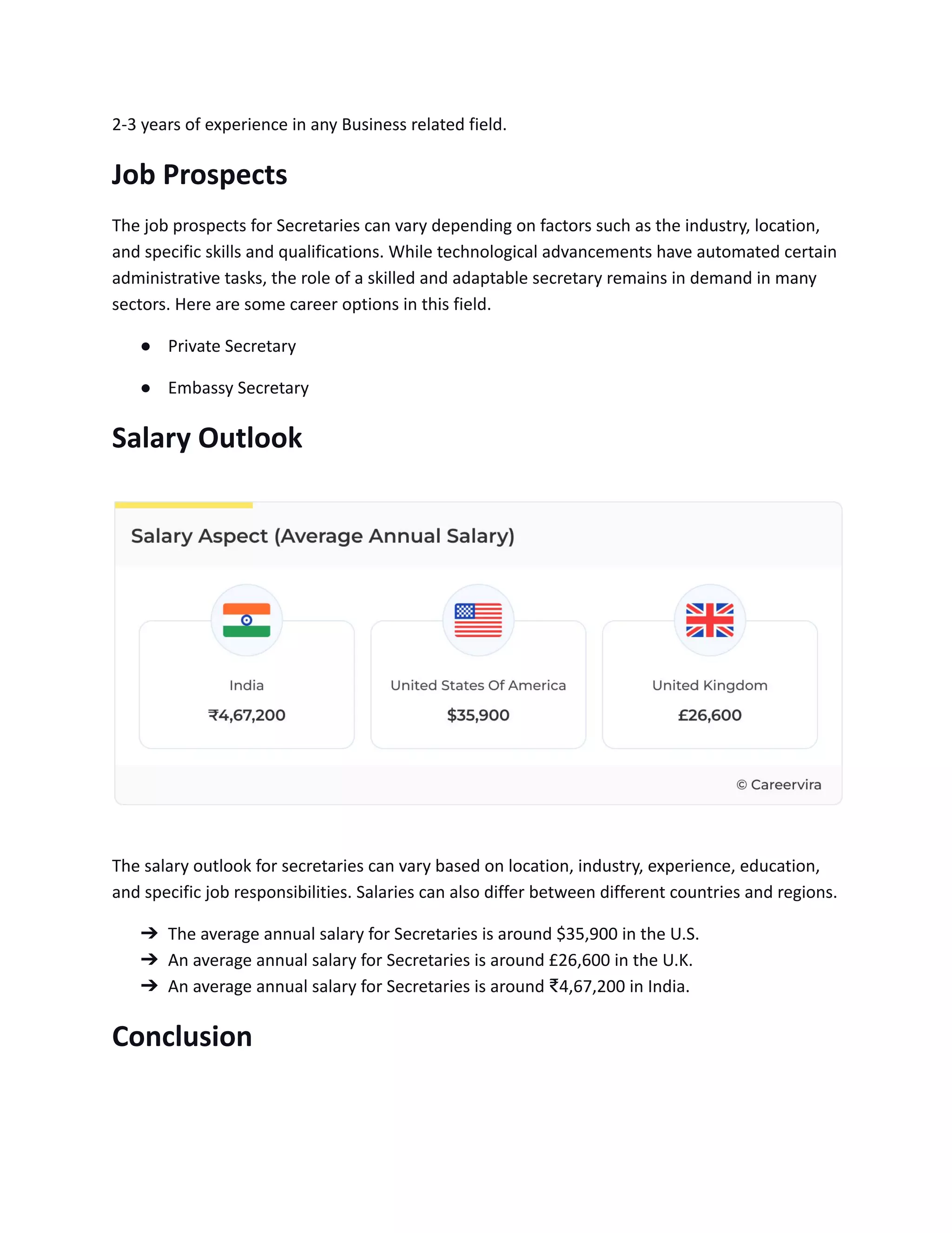 The Definitive Guide to Becoming a Superb Secretary.pdf