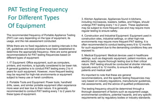 The Definitive Guide to PAT Testing in the UK.pdf