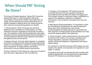 The Definitive Guide to PAT Testing in the UK.pdf