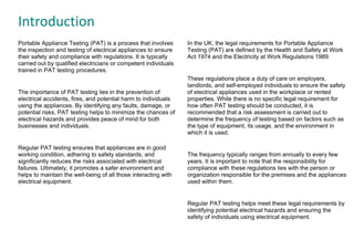 The Definitive Guide to PAT Testing in the UK.pdf