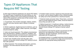 The Definitive Guide to PAT Testing in the UK.pdf