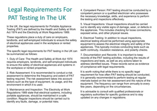 The Definitive Guide to PAT Testing in the UK.pdf