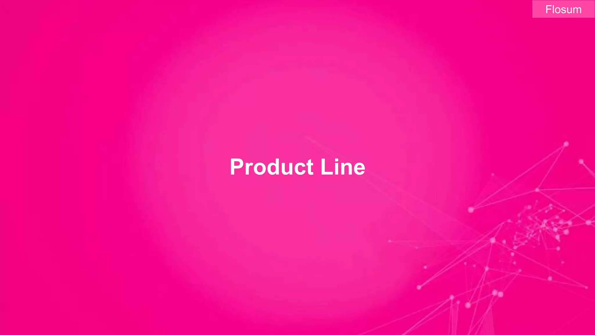 The Definitive Guide To Salesforce Sandbox Flosum Ppt