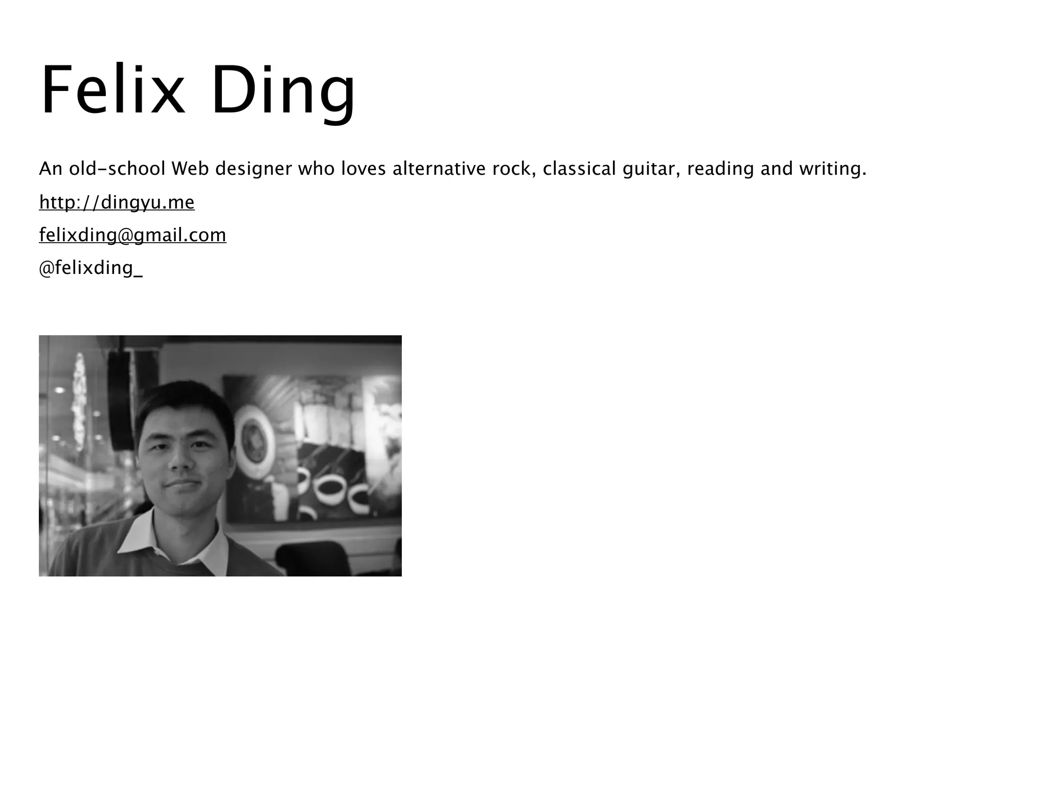 The definitive guide to Web flowcharts | PDF | Web Design and HTML ...