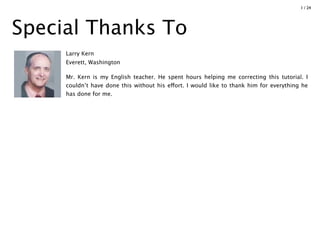 The definitive guide to Web flowcharts | PDF | Web Design and HTML ...