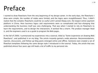 The definitive guide to Web flowcharts | PDF | Web Design and HTML ...